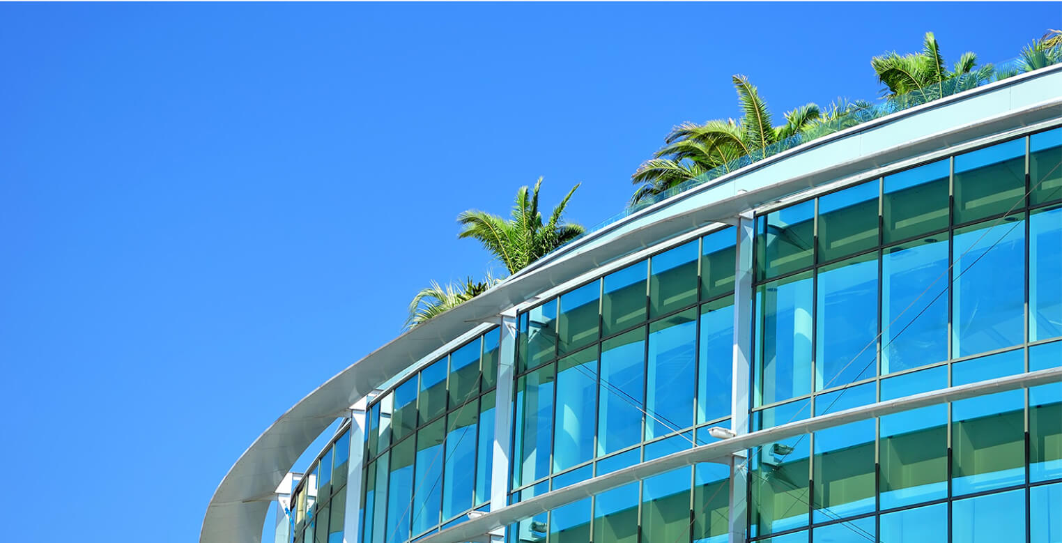 SCGMA YPG Q2 Webinar – WinBidPro GDS Estimating Software Tutorial