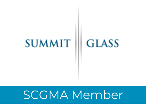 Summit Glass Corporation