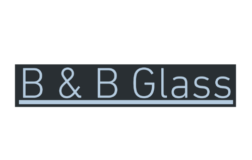 B & B Glass, LLC.