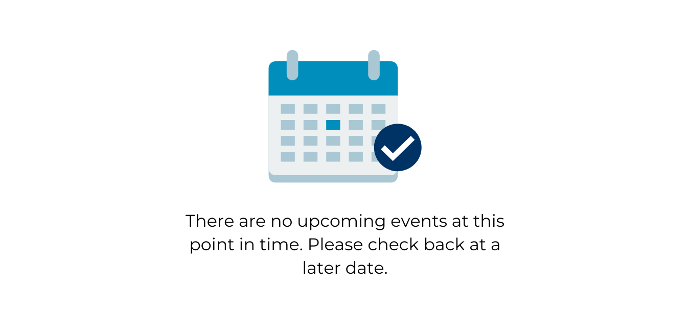 ©2015 -2021 Southern California Glass Management Association. All ...