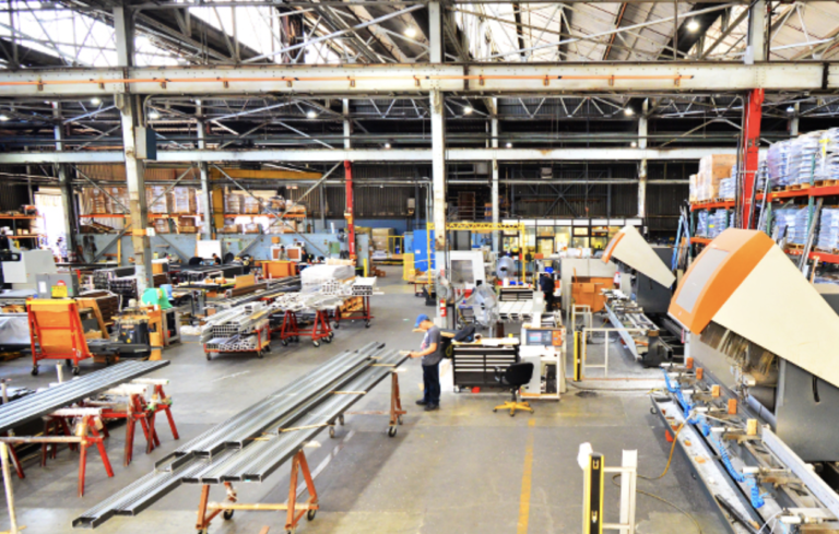 Join us at Arcadia Inc. to learn more about their history, products ...