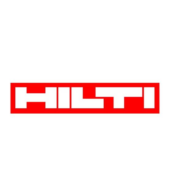 SCGMA YPG Hilti Tour | Open for Registration!